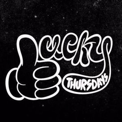 Eyes On Fire (Nik Sitz Remix Baby) by Ben.casley | Ben Casley | Free ...