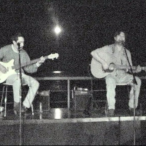 Stream PAKAM | Listen to Stephen Pigram - Mangrove Recordings ...