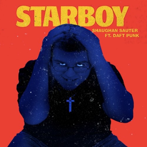 Stream shaughan boy by Brandon Whitworth | Listen online for free on ...