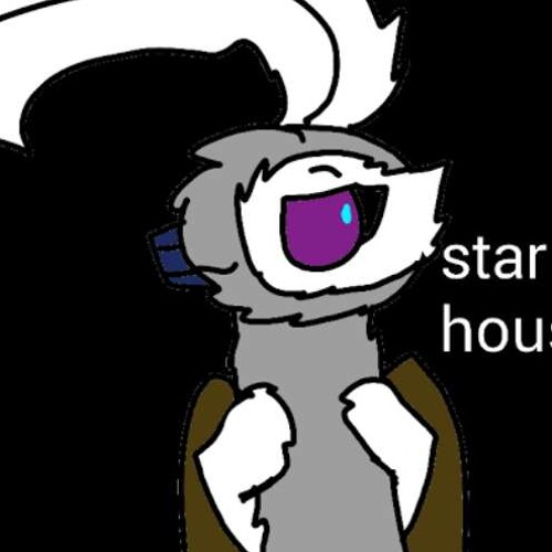 Stream star inside the house by Gorjira studios | Listen online for ...