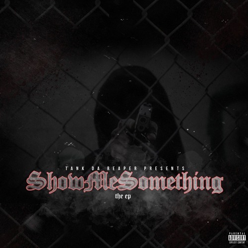 Stream TankDaReaper x Ant Stackz x Murda Mook - Street Shit by #YN ...