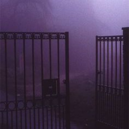 Stream Violet Letter by Vortigon | Listen online for free on SoundCloud