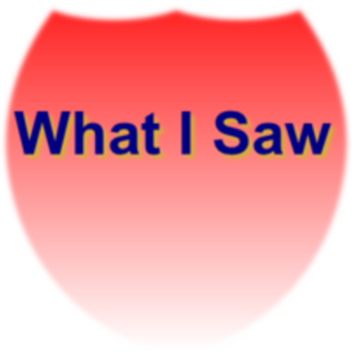 Stream opinionator - 25 Days of The Opinionator: Arrowverse Team-Up ...