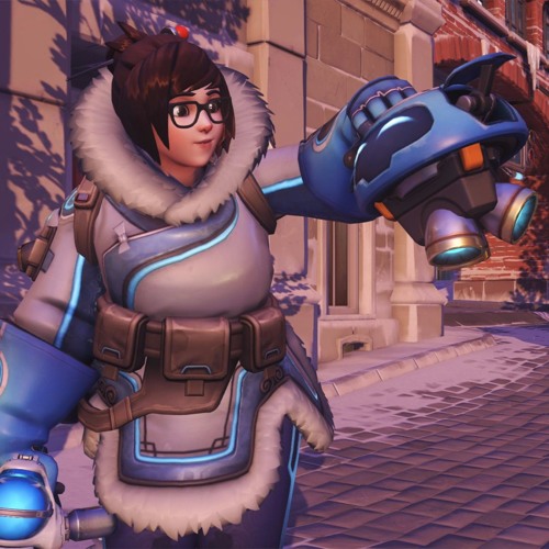 Stream FREEMAN - BLIZZARD (FORTHCOMING HAVOC RECORDS) by FREEMAN ...