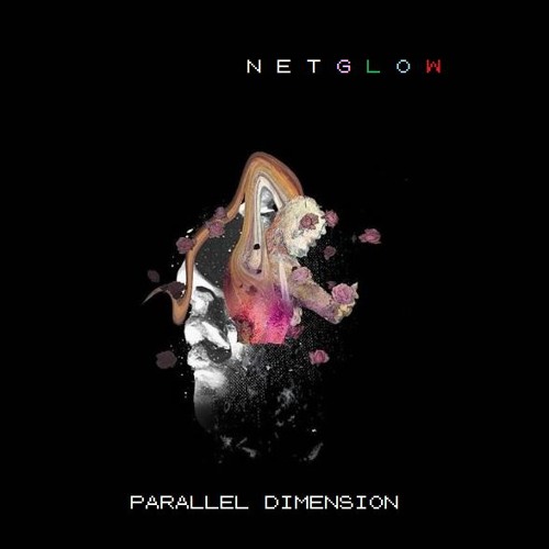 NETGLOW - Parallel Dimension ft. WAV by NETGLOW - Free download on ToneDen
