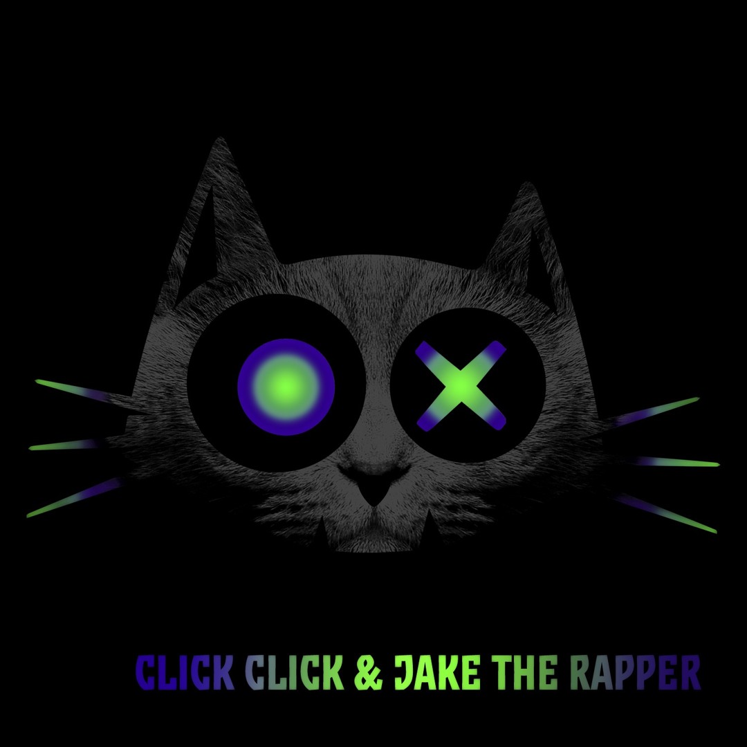 Stream Click Click & Jake The Rapper - There Is An Answer (Dub Mix) by ...