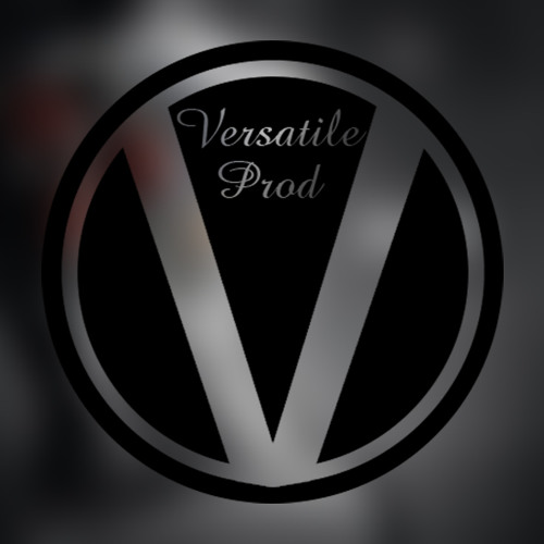 Stream VERSATILE PRODUCTIONS | Listen to VERSATILE PROD E.P ALBUM 2016 playlist online for free ...