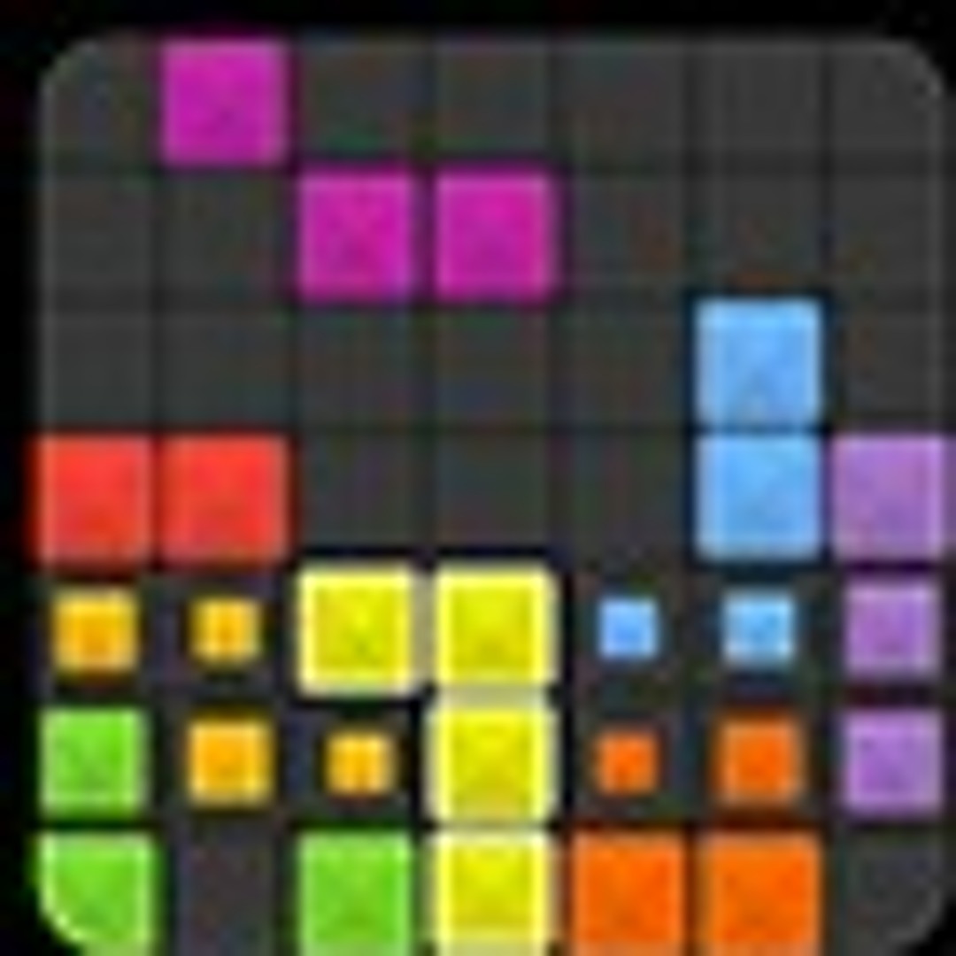 Stream KSI music "Friends with benefits" by Kuba Lesinski XD | Listen ...