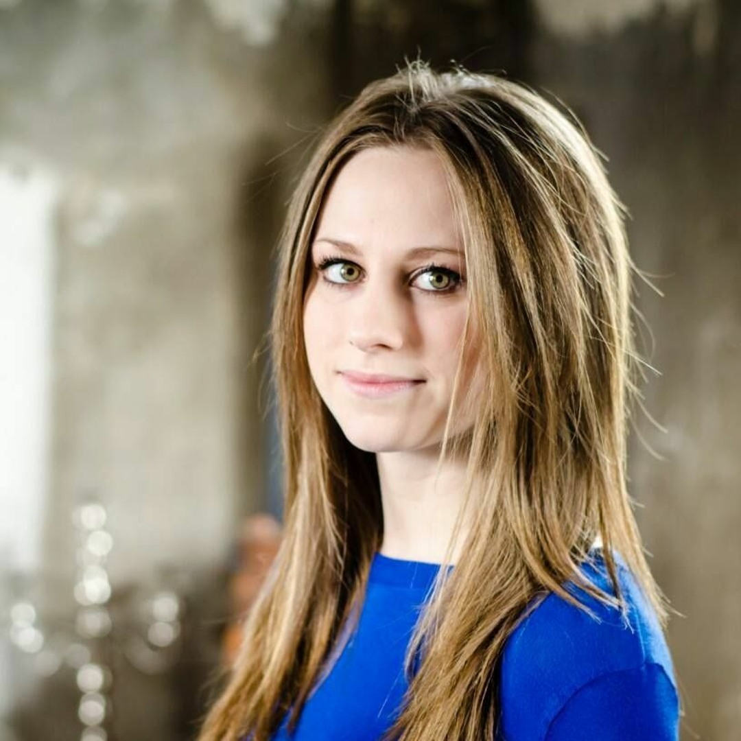 Stream Still Breathing - Green Day Cover (Martina Stummer & Alex Biegel ...