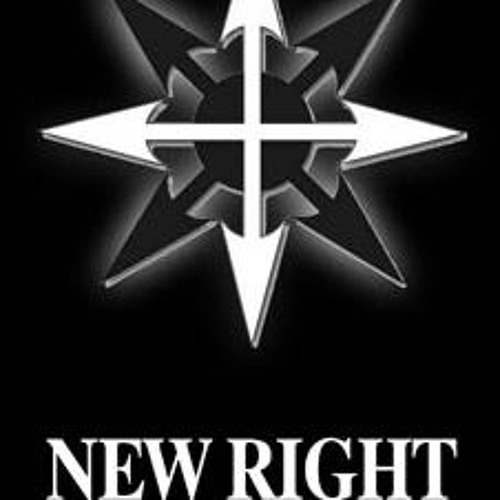 Listen to playlists featuring New Right 2017 by JourneyMan online for ...