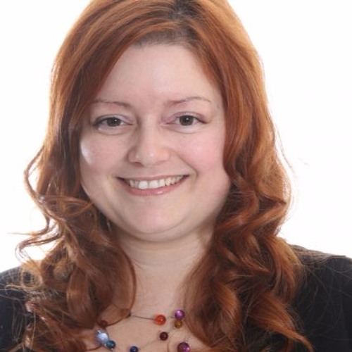 Stream Isabelle Poulin à propos des livres jeunesse Edmond Bonuage by ...