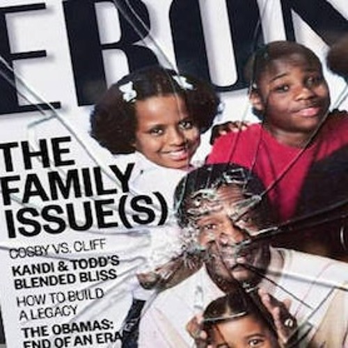 Stream episode The Truth ll Power Show [EP.1-The Root Cause] by ...