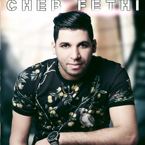 Stream Cheb Fethi Manar 2016 - Ya Galbi Winta Takhtik - Remix by Adel ...