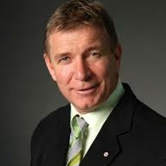 Murray Hansen's Instagram, Twitter & Facebook on IDCrawl