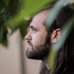 Sam Kohl's Instagram, Twitter & Facebook on IDCrawl
