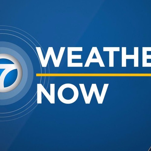 Stream Weather Forecast by arnaupages7 | Listen online for free on ...