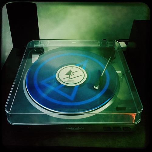 Stream Marketing background2-1 by Thomas Haddad | Listen online for ...