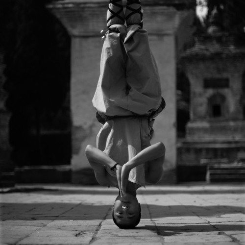 Stream Sadness Evolved Into Anger by Dαɳιҽʅ Nαƚƚҽɾ | Listen online for ...