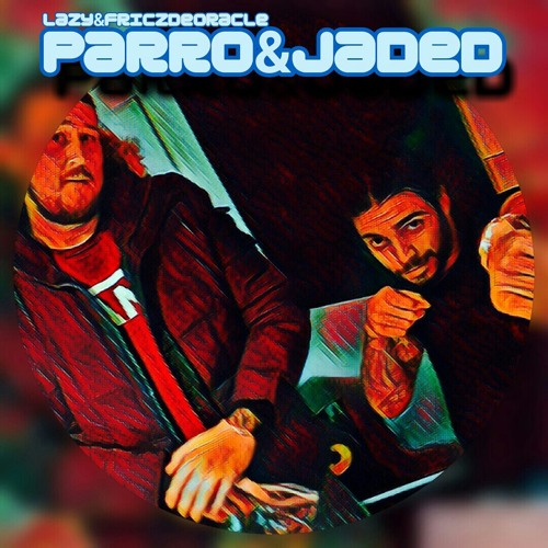 Stream 13. Lazy & FriczDaOracle - Zombie Dab by LAZY D'composers ...