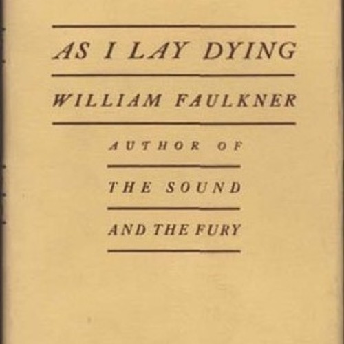 Stream Elliott Grabill | Listen to Short Stories playlist online for ...