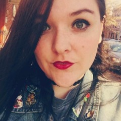 Rachel Leishman's Instagram, Twitter & Facebook on IDCrawl