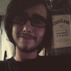 Skylar Mitchell's Instagram, Twitter & Facebook on IDCrawl