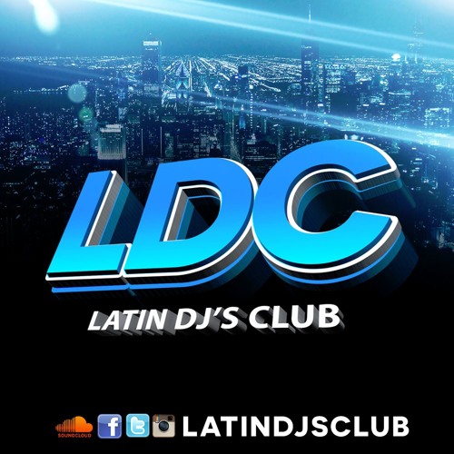 Stream El Alfa ft. Bad Bunny - Dema Ga Ge Gi Go Gu (official 2016) by LATIN DJ'S CLUB | Listen ...