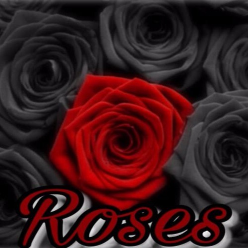 Stream Mason Abraham | Listen to mason playlist online for free on ...