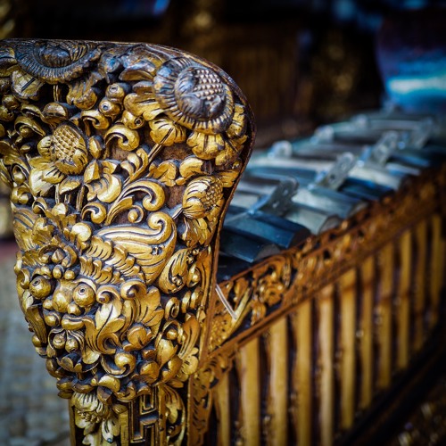 Stream Tarian Ngotek by Oscar Smith | Listen online for free on SoundCloud