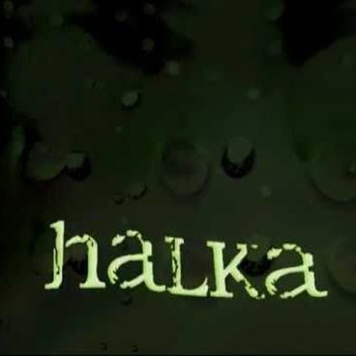 Stream Ye Jo Halka Halka Suroor Hai Female version......AK by asif ... Stream Ye Jo Halka Halka Suroor Hai Female version......AK by asif ...
