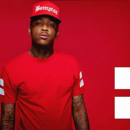 Stream YG type beat-GangBang 91bpm by zekebeats | Listen online for ...