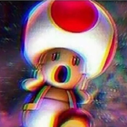 Stream Anna Log 2.0 by Magics Grind | Listen online for free on SoundCloud