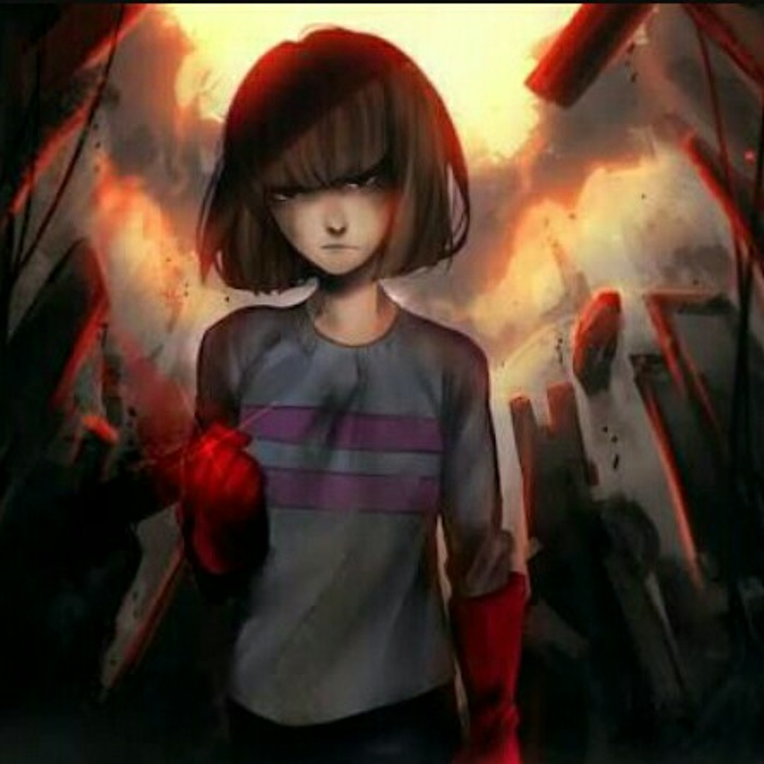 Stream Wolfy_ Pie | Listen to blood murder drawing music playlist ...