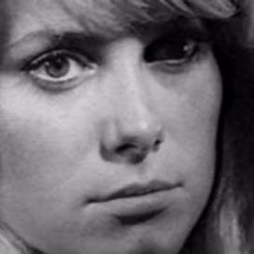 Stream Music For The Exoneration Of Carol Ledoux by English Heretic ...