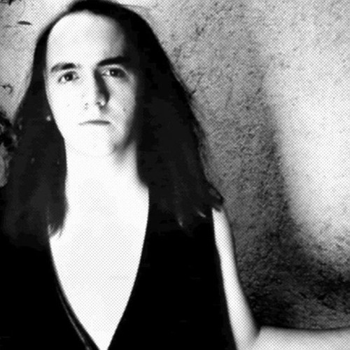 Stream Bujar Meholli- Jamaica Farewell (Cover) by Country Music ...