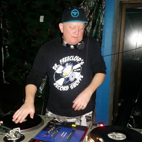 Stream Ron D Core at ARIZR! Dec. 2, 2016 by Deadly Buda | Listen online ...