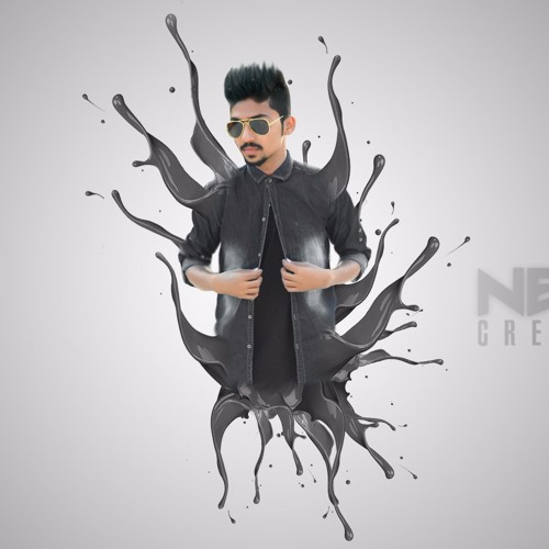 Stream Dongri Ke Sultan (Mohram Mix) - DJ Nesh by DJ Nesh | Listen ...