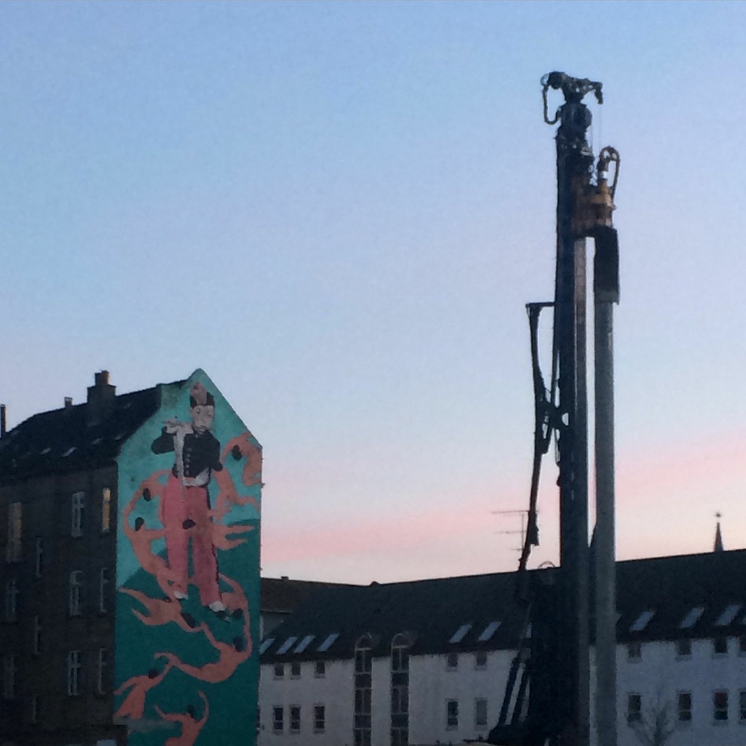 Stream icarus by instupendo | Listen online for free on SoundCloud