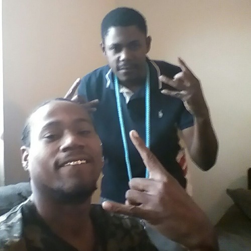 Stream "Do It Then" Boo Gotti ft. E Fee by Boo Hillionaire Gotti ...