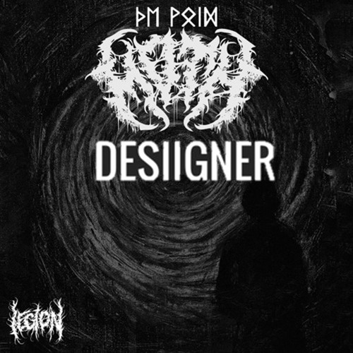 Stream Desiigner - Panda Vs Moth - Pangaea (Treadz Mashup) by The ...