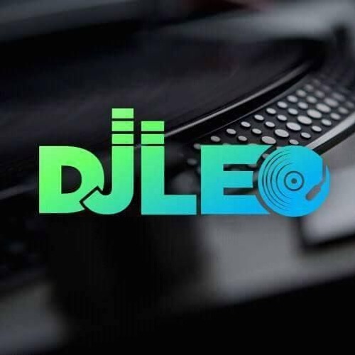 Stream 106. bpm Vaiven Bellako - Daddy Yankee Ft Peligro [DJLEO-MIX] by Sebastian Martinez Ramos ...