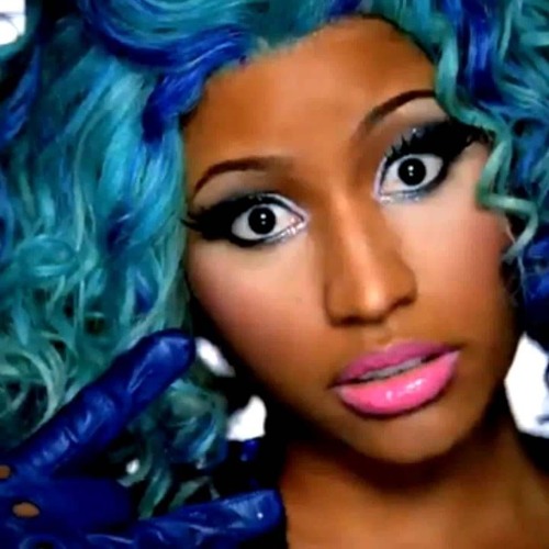 Stream Rick Ross, Martell, Nicki Minaj And T.I. - Hello Good Morning ...