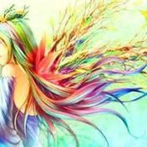 Stream Tobu - Colors (Nightcore) by Nightcore Hub Records | Listen ...