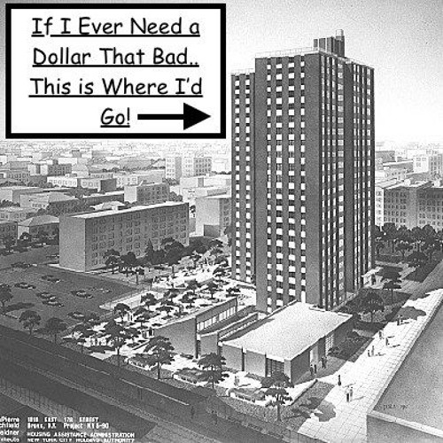 Stream Michael Braund | Listen to Discover playlist online for free on ...