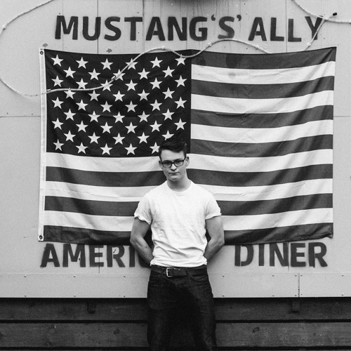 Stream episode Have Yourself a Merry Little Christmas (Cover) by ...