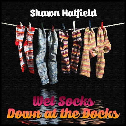 Stream Dying In My Dreams by Shawn Hatfield | Listen online for free on ...