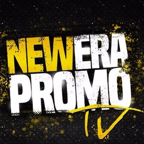 Stream Gabby Queen - Tic Tac Toe by New Era Promo Tv | Listen online ...