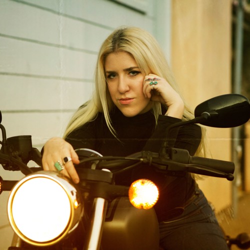 Stream Super Nova Girl - Protozoa (From 'Zenon: Girl of the 21st ...