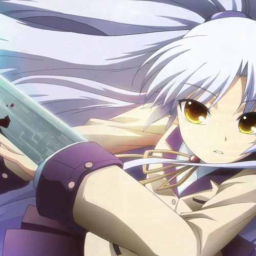 Stream goth shawty [**PLAYHOUSE FINESSED ME**] (prod. hellasketchy) by ...