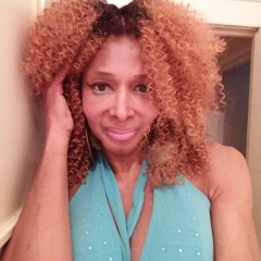 Maria Hunter's Instagram, Twitter & Facebook on IDCrawl